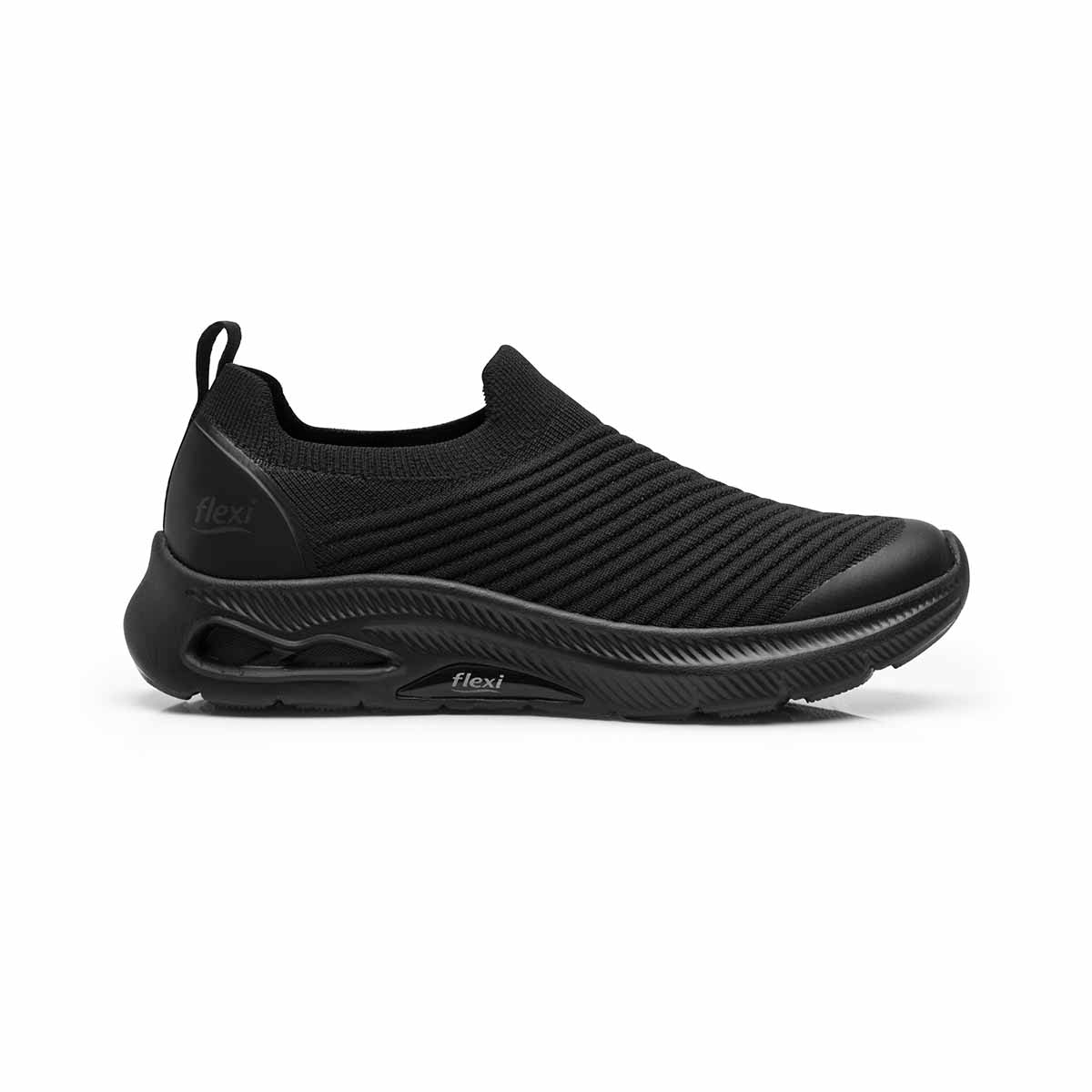 Tenis Para Dama Flexi – Stylōs