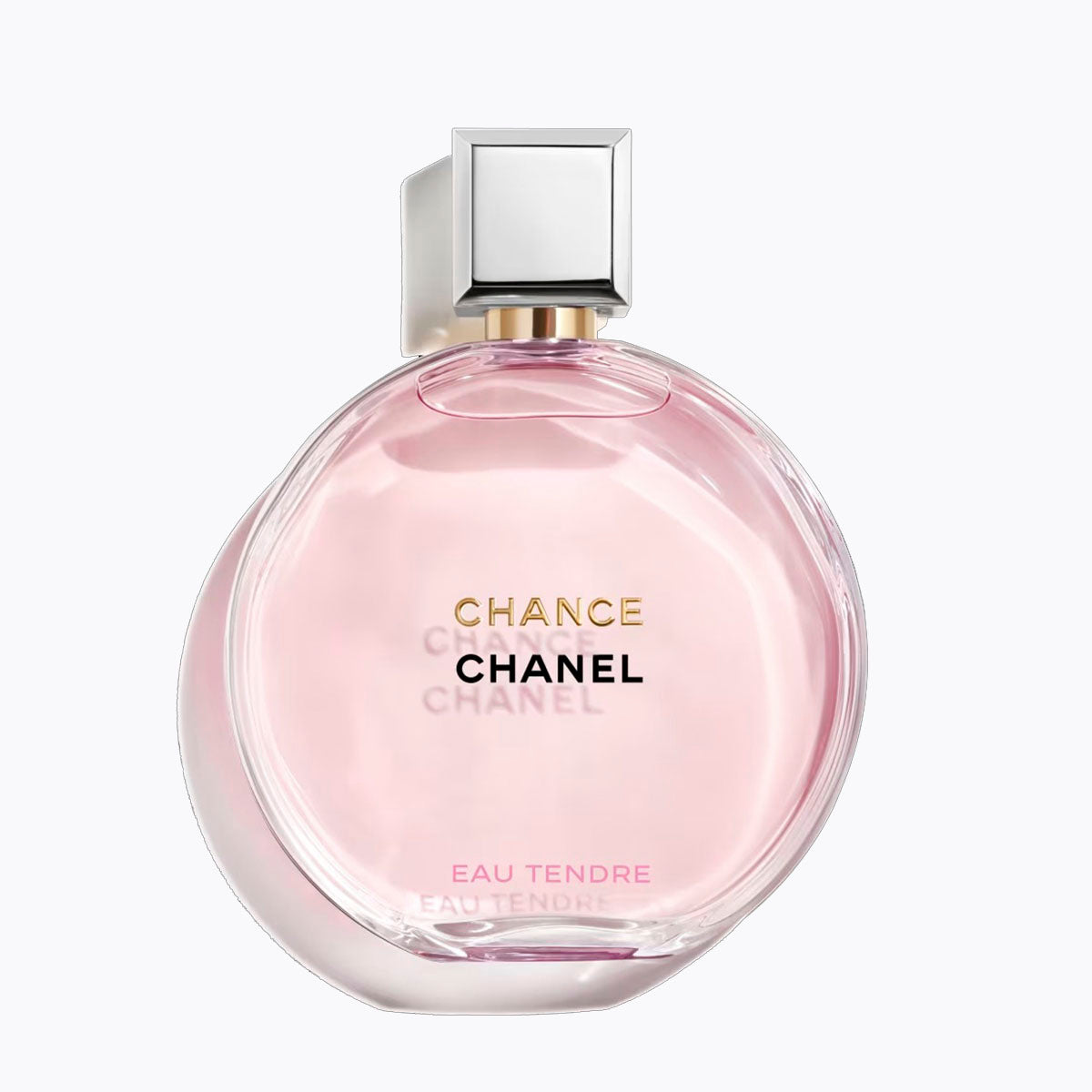 Perfume Para Dama Chanel – Stylōs