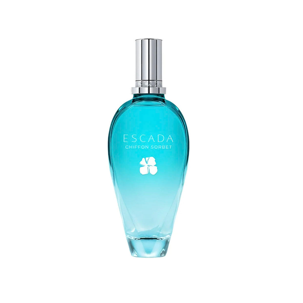 Perfume Para Dama Escada – Stylōs