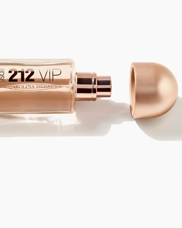 Perfume Para Dama Carolina Herrera | STYLOS ONLINE