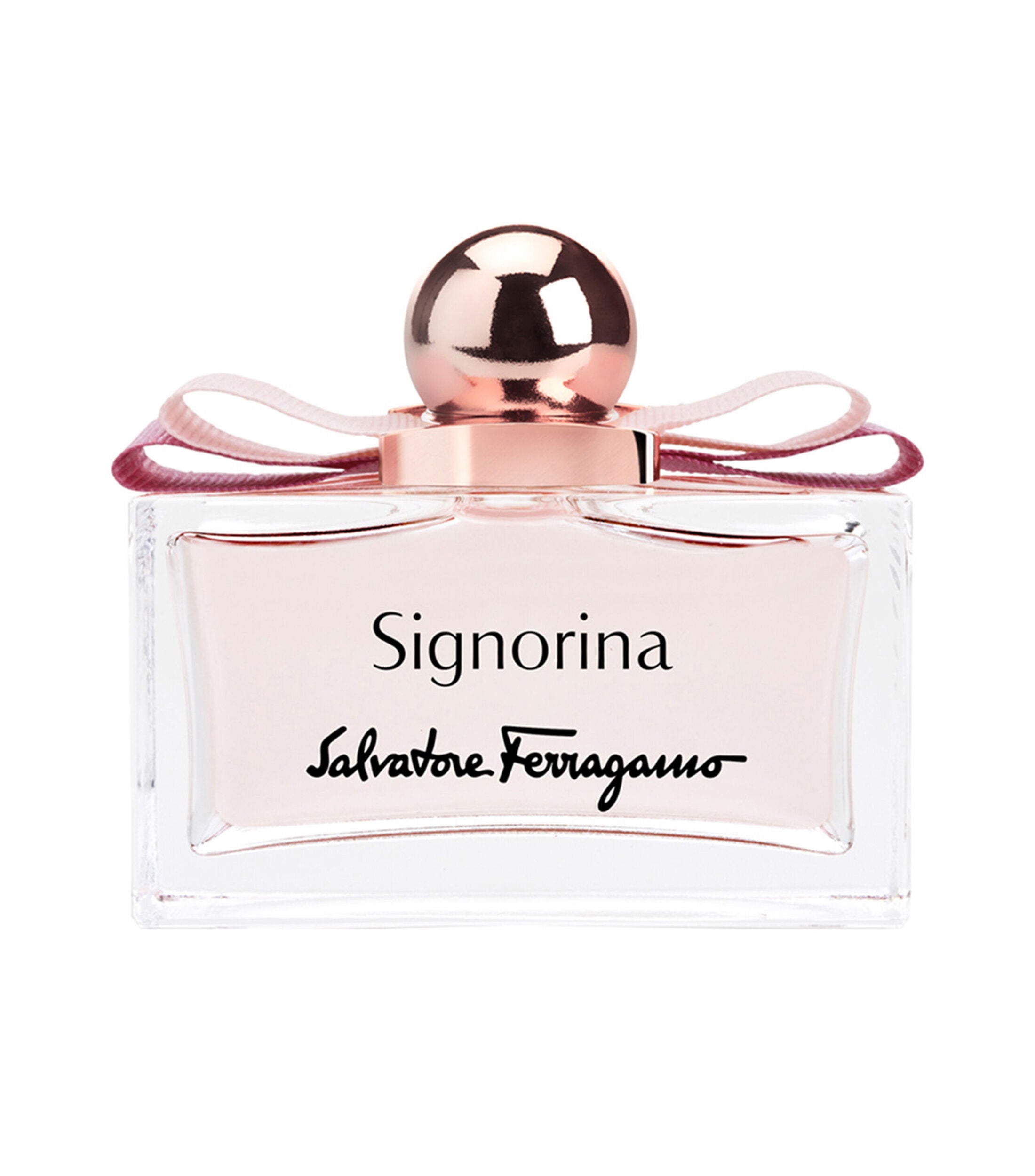 Perfume Para Dama Salvatore Ferragamo Stylos Online 